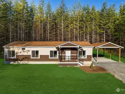 27129 Lake Riley Rd, Arlington, WA 98223 | MLS #NWM2017300 | Zillow