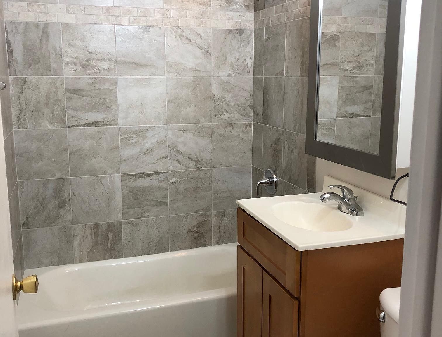 4062 Bonhill Dr APT 3F, Arlington Heights, IL 60004 | Zillow