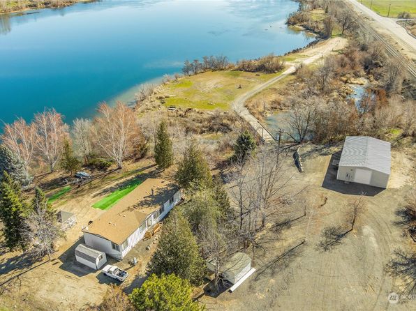 Malaga WA Real Estate - Malaga WA Homes For Sale | Zillow