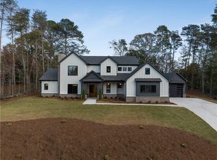 6444 Point Twenty Two, Gainesville, GA 30506 | MLS #7395788 | Zillow