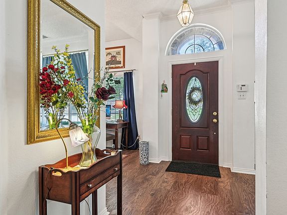 17857 Mary Margaret St, Dallas, TX 75287 | MLS #20910214 | Zillow