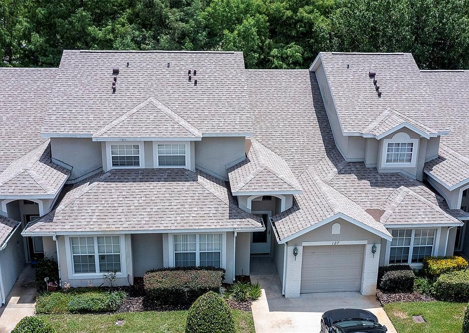 127 Lake Emma Cove Dr Lake Mary FL | Zillow