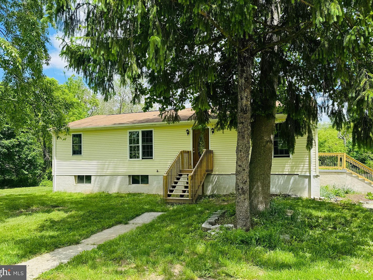 220 Salem Hancocks Bridge Rd, Salem, NJ 08079 | Zillow