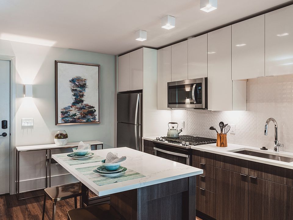 3005 Buckhead - 3005 Peachtree Rd NE Atlanta GA | Zillow