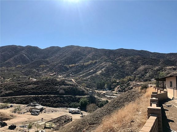 7840 Reche Canyon Rd, Colton, CA 92324 | MLS #IV23011313 | Zillow