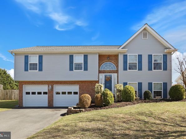 22602 Real Estate - 22602 Homes For Sale | Zillow