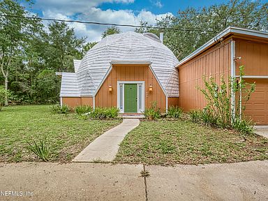 1620 GATELY Road, Jacksonville, FL 32225 | Zillow