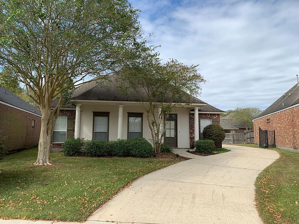 10101 Springridge Ave, Baton Rouge, LA 70810 | Zillow