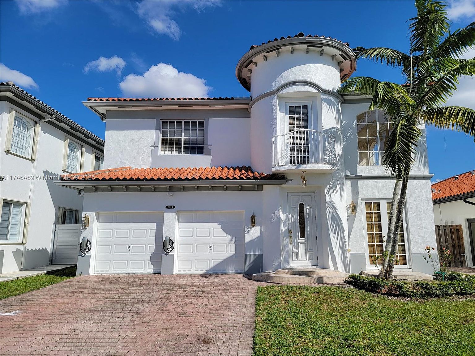 2233 SW 153rd Path, Miami, FL 33185 | Zillow
