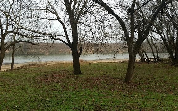 1850 N Kirtley Rd, Smithville, TX 78957 | Zillow