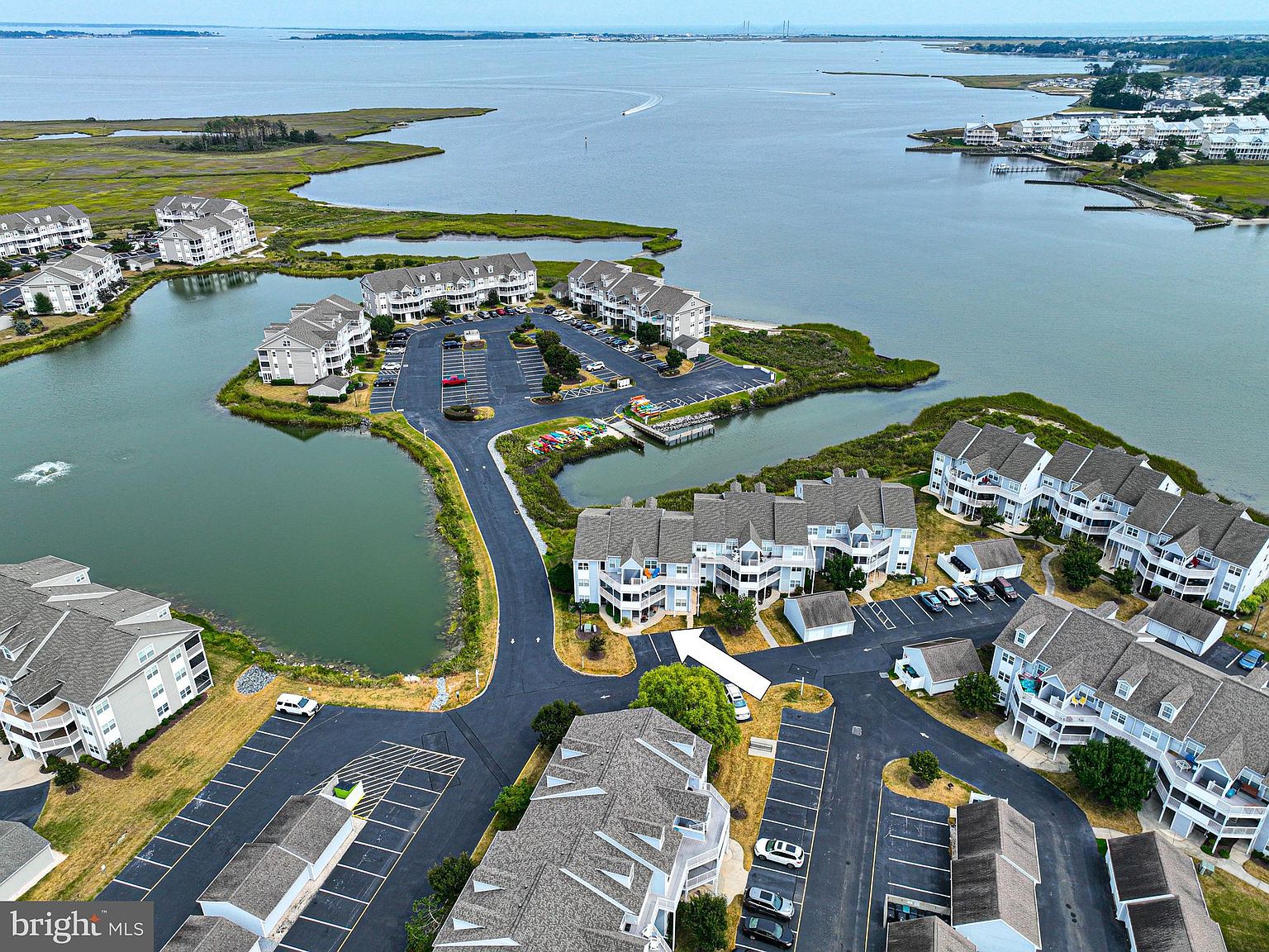 30406 Anderson Dr UNIT 114, Ocean View, DE 19970 | MLS #DESU2047668 ...