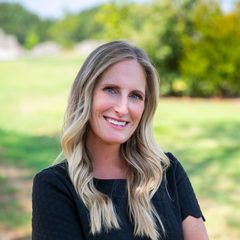 Honei Paulk - Real Estate Agent in Madison, MS - Reviews | Zillow