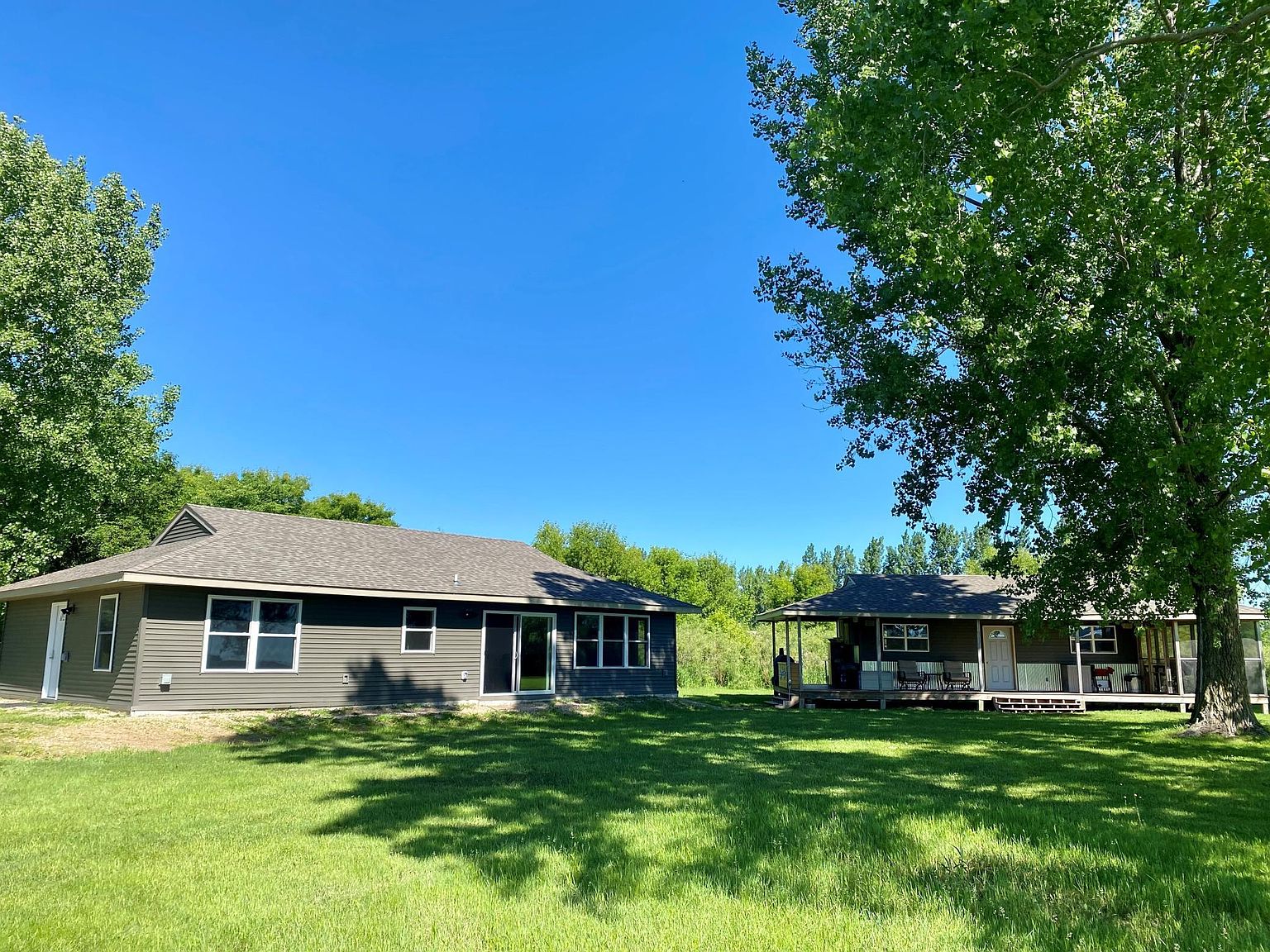 729 County Road 10 NE, Osakis, MN 56360 | Zillow