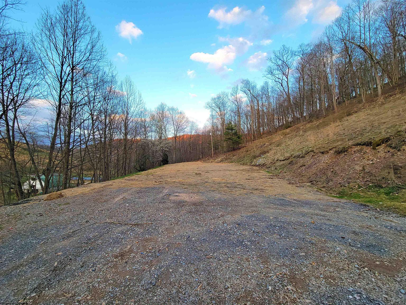 99 Happy Ln, Fairview, WV 26570 | Zillow