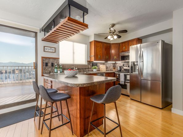 Salt Lake City UT Condos & Apartments For Sale - 96 Listings | Zillow