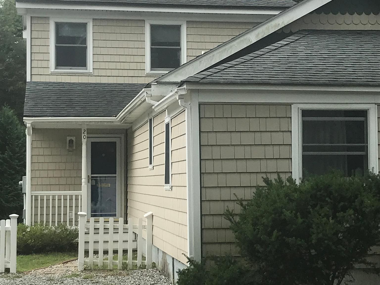 20 Boyce Ave, Barrington, RI 02806 | Zillow