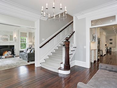 247 Riverside Ave, Riverside, CT 06878 | Zillow