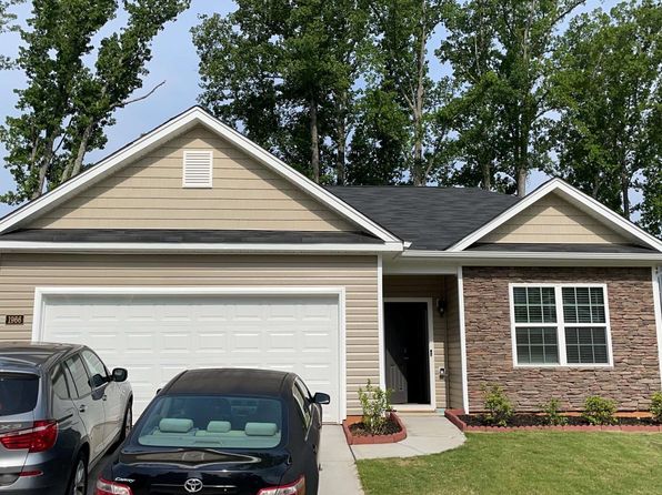 Houses For Rent in Rural Hall NC - 10 Homes | Zillow