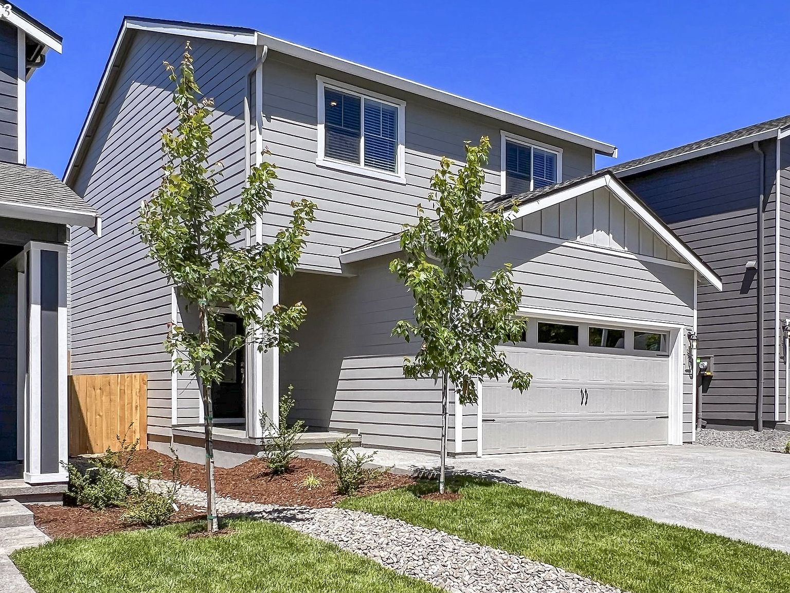 4227 SW Myrtle Ave, Gresham, OR 97080 | Zillow