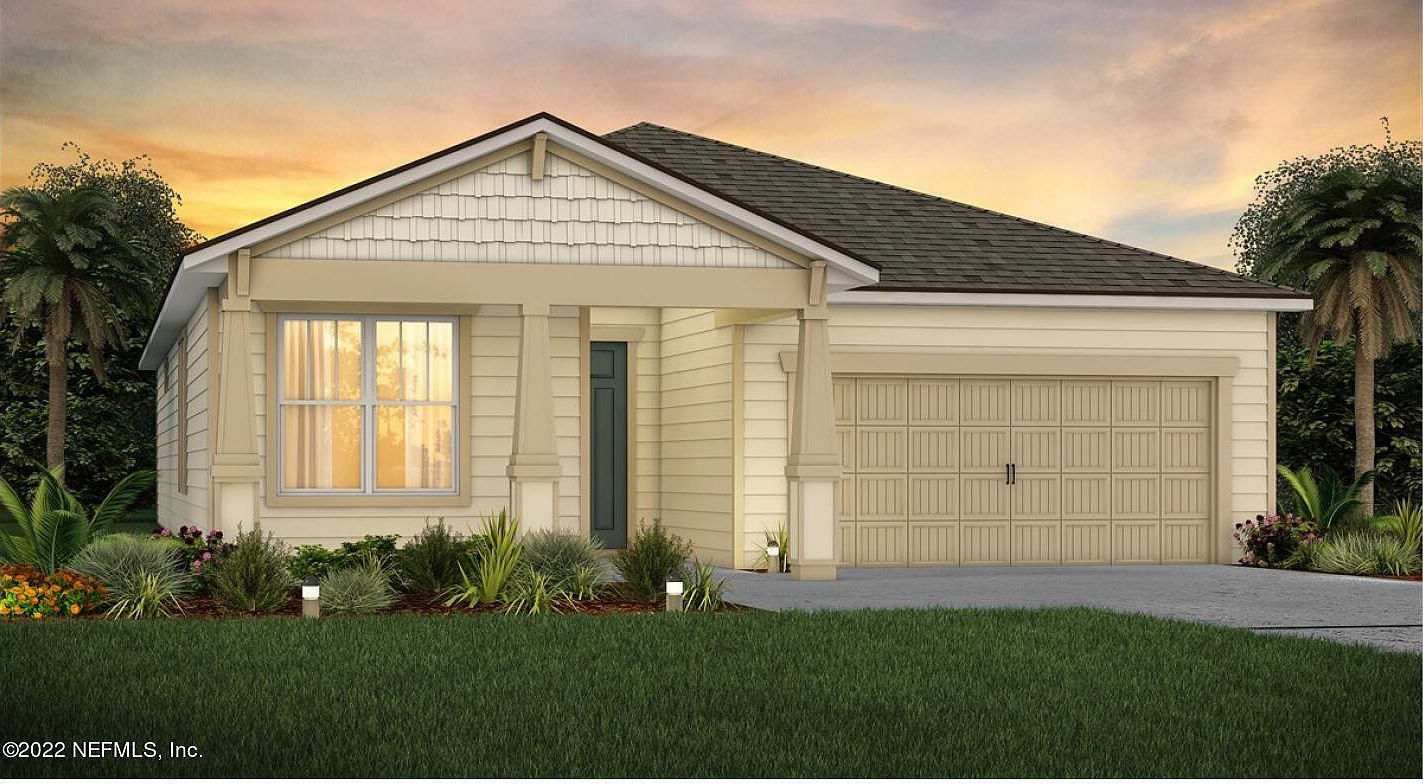 11098 TOWN VIEW Drive, Jacksonville, FL 32256 | Zillow