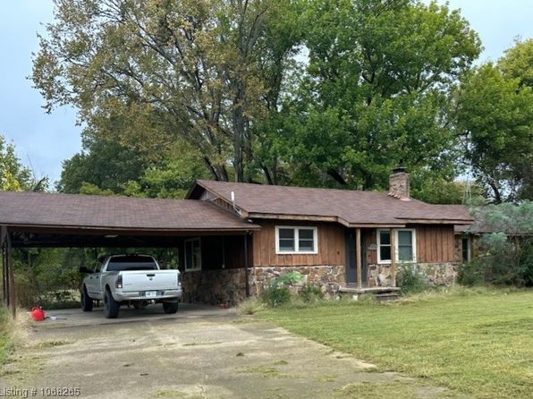 Paris AR Real Estate - Paris AR Homes For Sale | Zillow