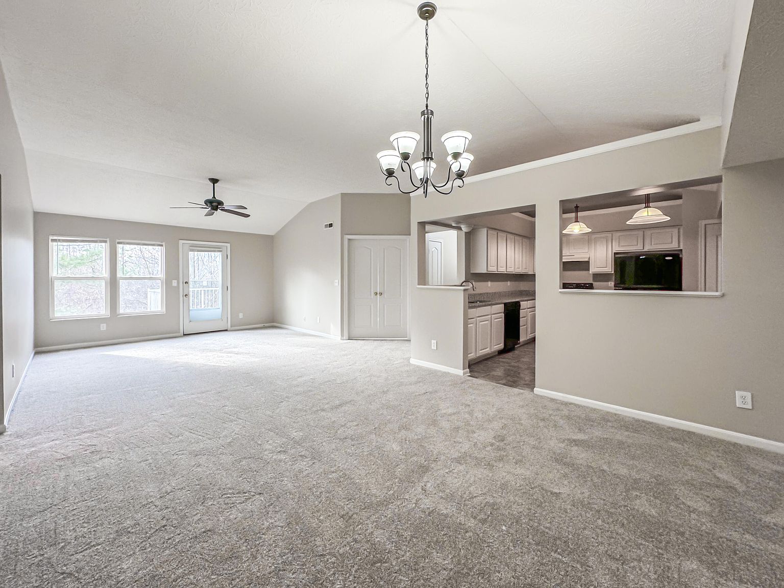 7455 Ridge Edge Ct APT I, Florence, KY 41042 | Zillow