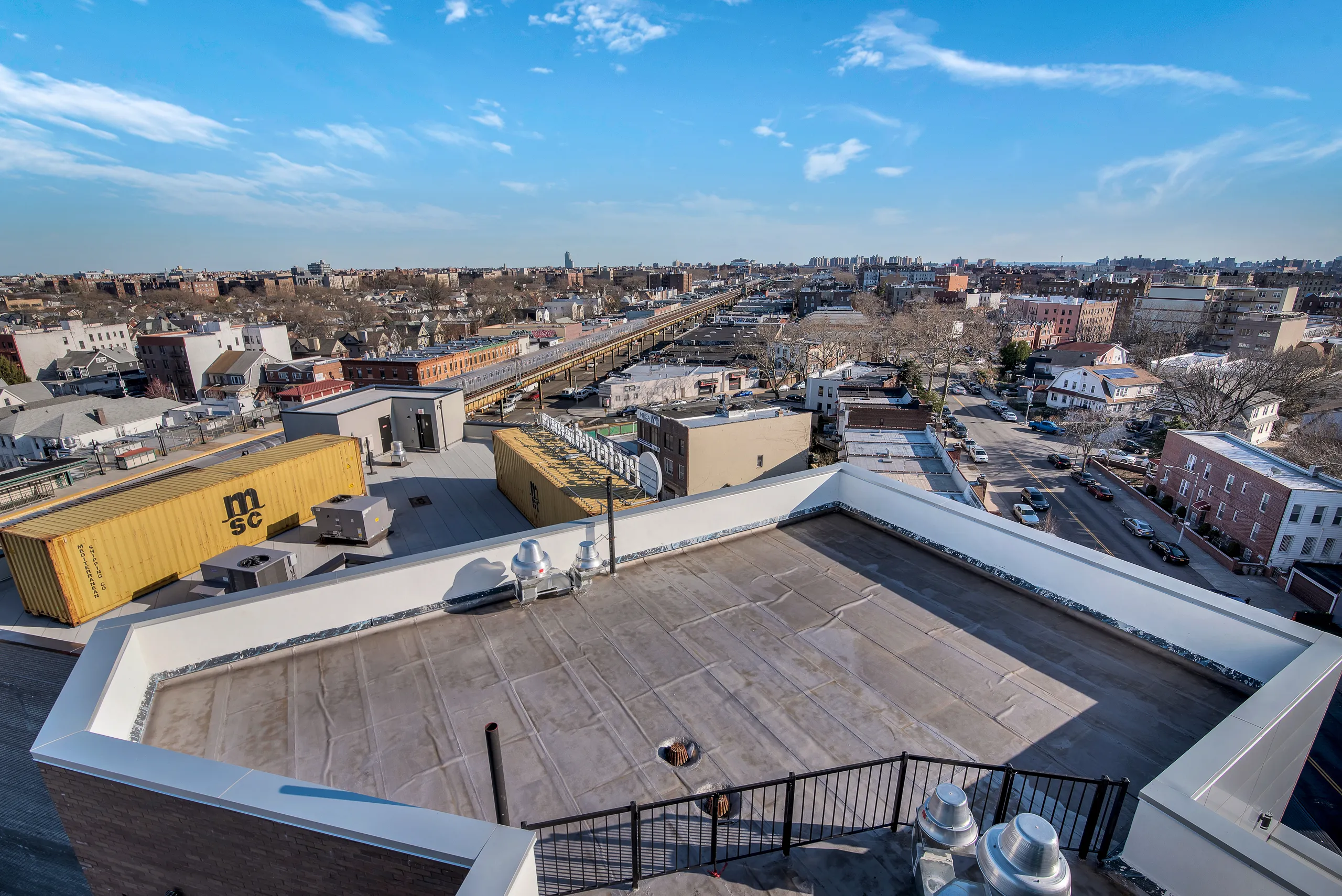 2345 60th Street #3D in Mapleton, Brooklyn | StreetEasy