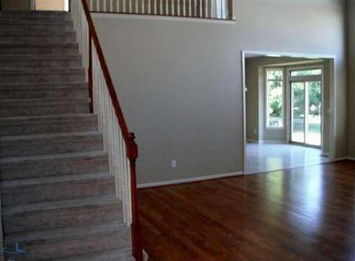 45943 Andrew Dr, Macomb, MI 48044 | Zillow