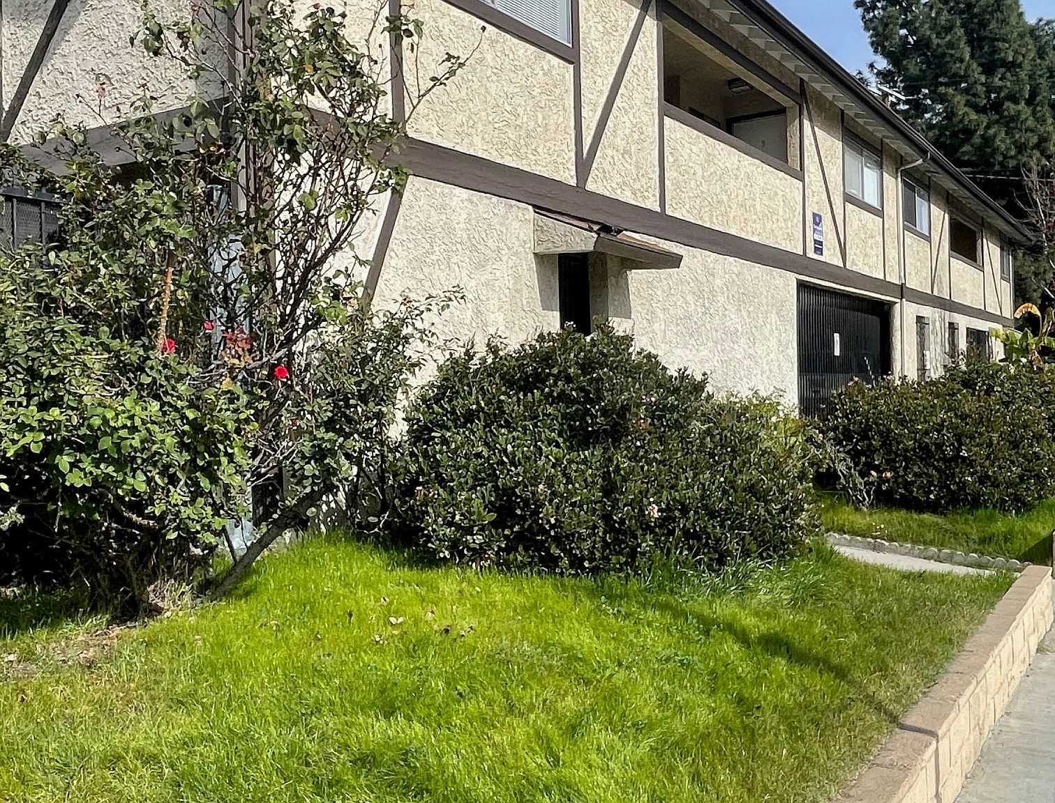 6003 Craner Ave #6, North Hollywood, CA 91606 | Zillow