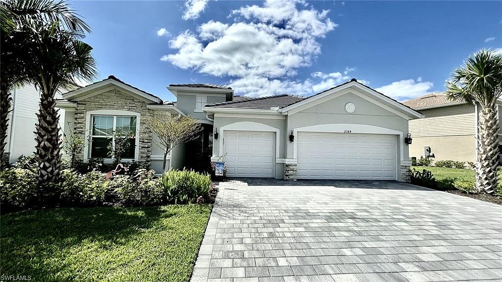 2384 Fallglo St, Naples, FL 34120 | Zillow