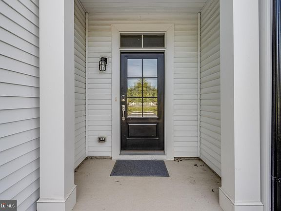 17701 Wilkens Way #1, Ocean View, DE 19970 | Zillow