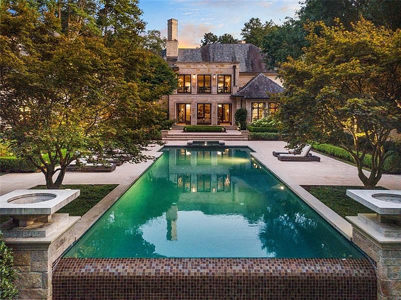 421 Blackland Rd NW, Atlanta, GA 30342 | Zillow