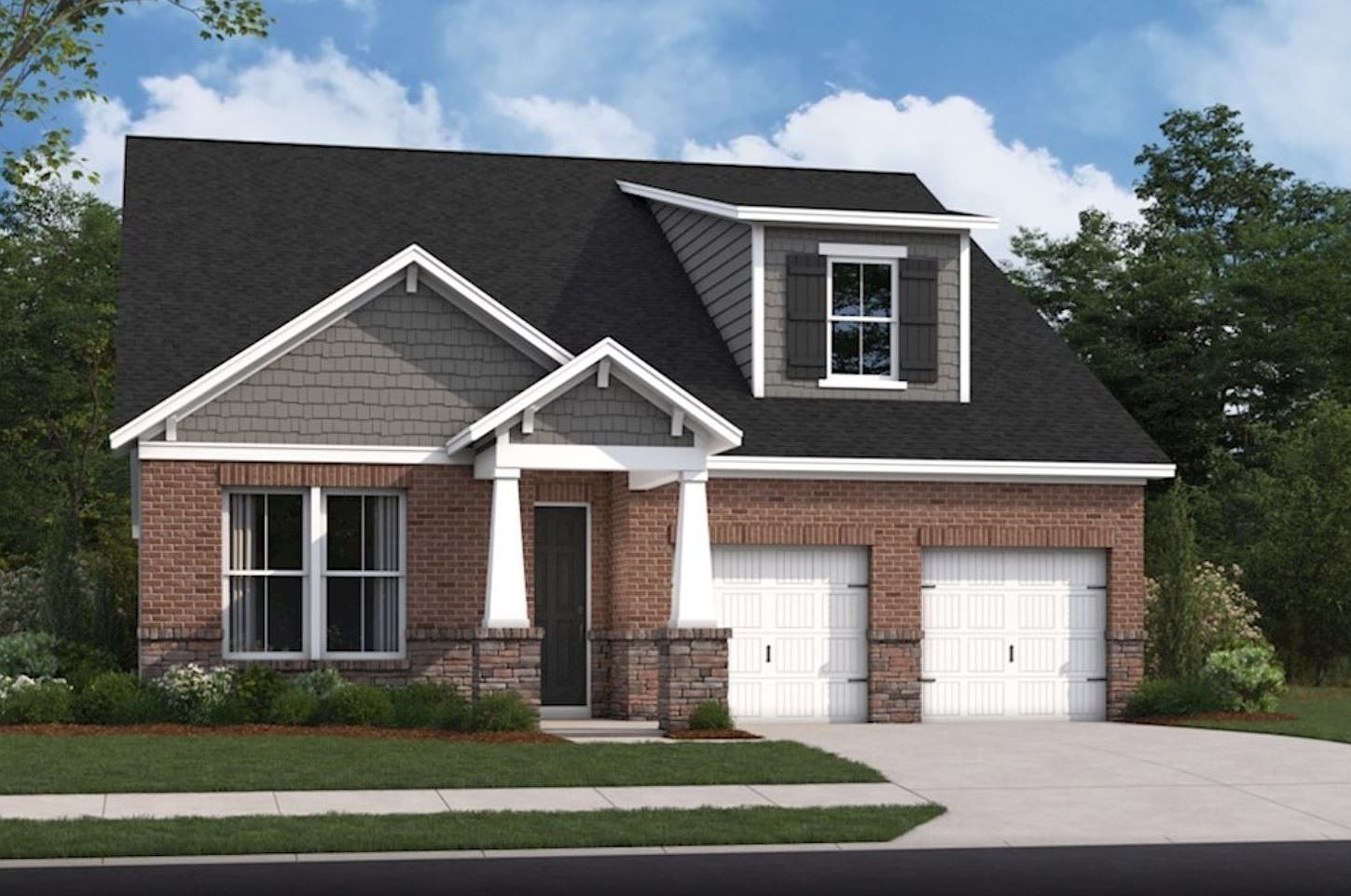 248 Pin High Dr Lot 23, Mount Juliet, TN 37122 | Zillow