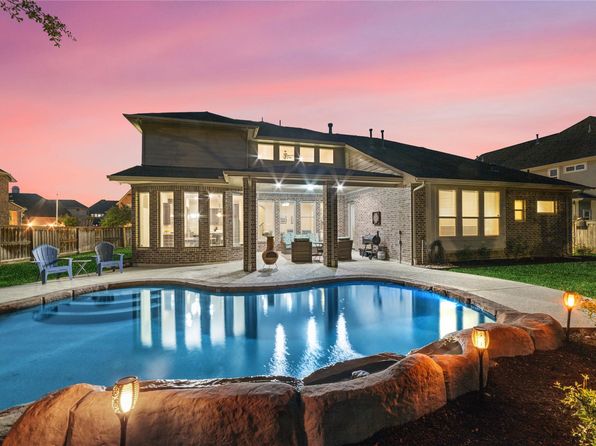 Aliana Richmond Real Estate - Aliana Richmond Homes For Sale | Zillow