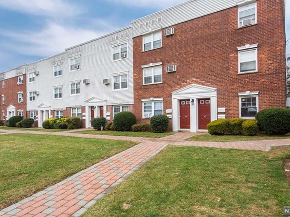 Rutherford Real Estate - Rutherford NJ Homes For Sale | Zillow