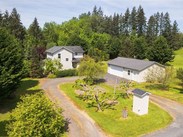 Winlock WA Real Estate - Winlock WA Homes For Sale | Zillow