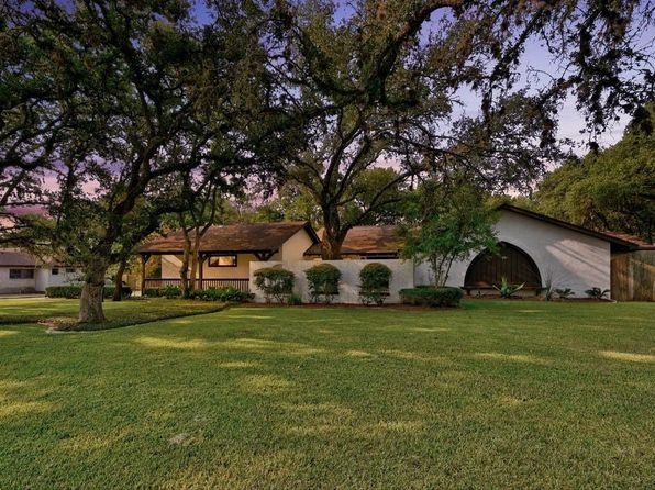 Austin Real Estate - Austin TX Homes For Sale | Zillow