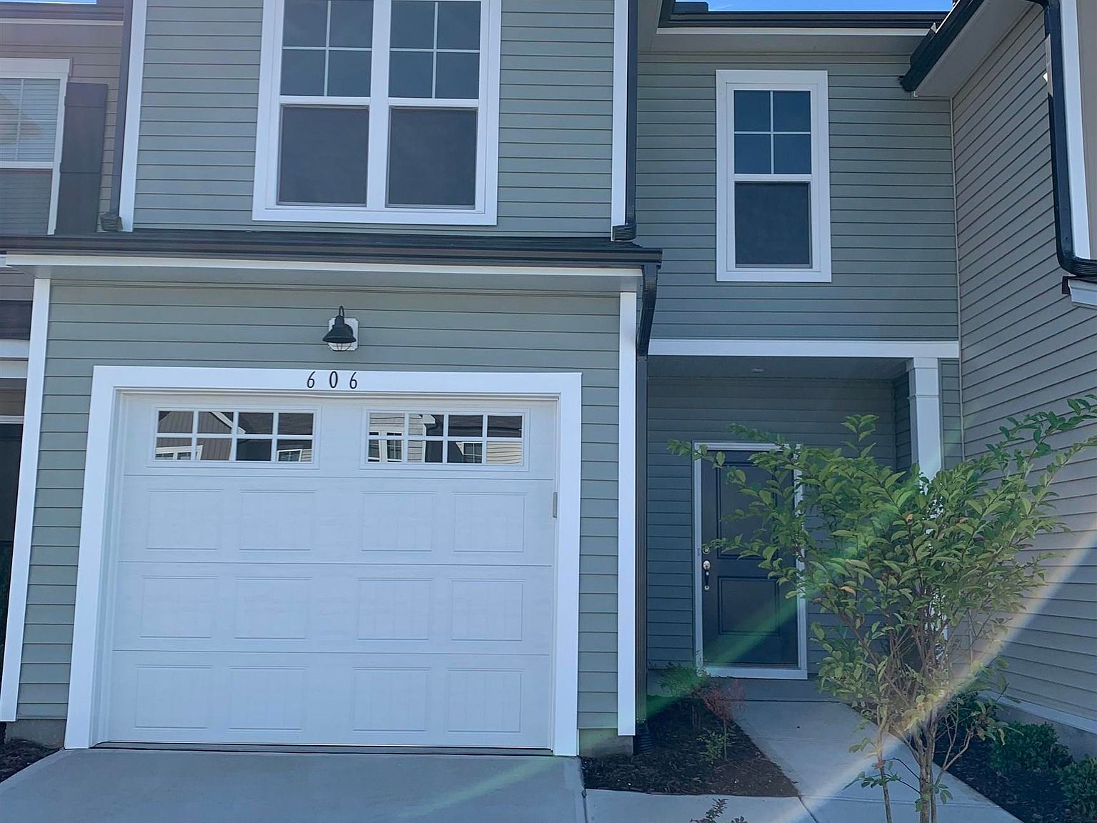 606 Colby Pl, Durham, NC 27713 | Zillow