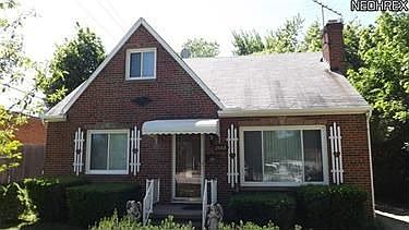 2060 Clague Rd, Westlake, OH 44145 | Zillow