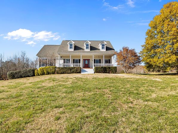 Dickson TN Real Estate - Dickson TN Homes For Sale | Zillow