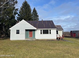 0 Alcove Rd, Coeymans Hollow, NY 12046 | MLS #202312022 | Zillow