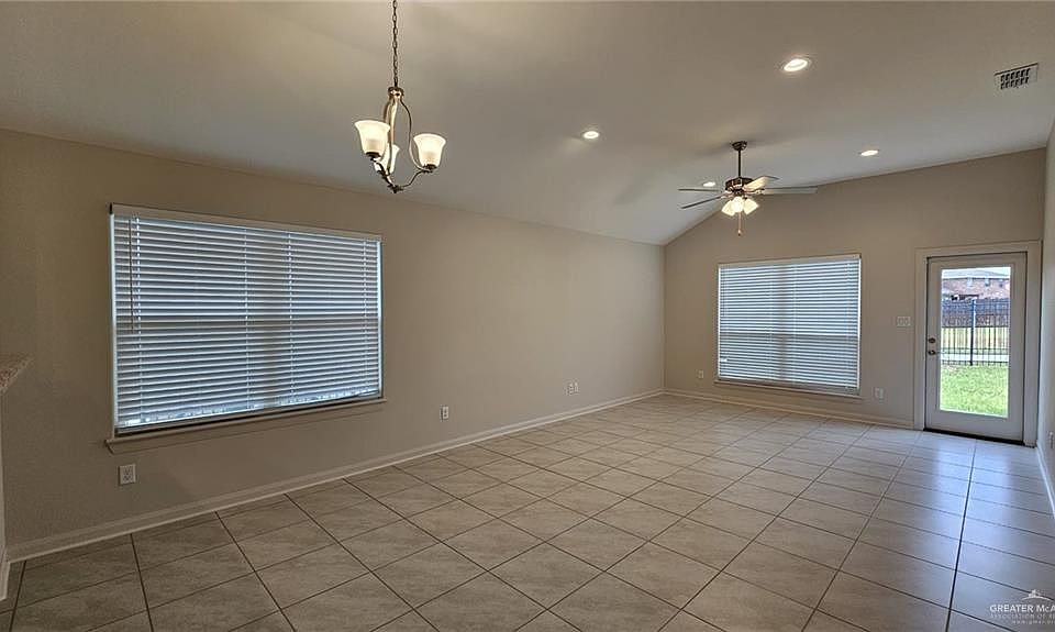 14307 Capote Falls Ln, Mcallen, TX 78504 | Zillow