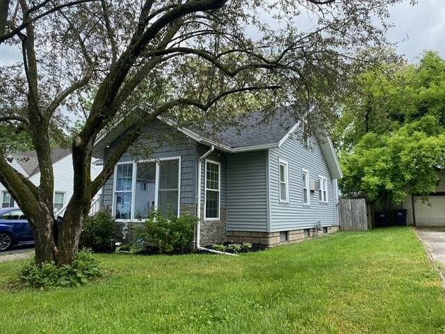 181 Birchwood Dr, Rochester, NY 14622 | Zillow