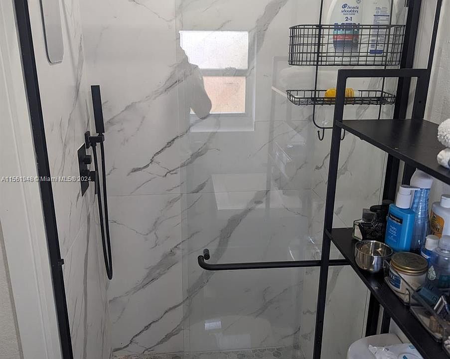 3045 SW 21st St #3047, Miami, FL 33145 | Zillow