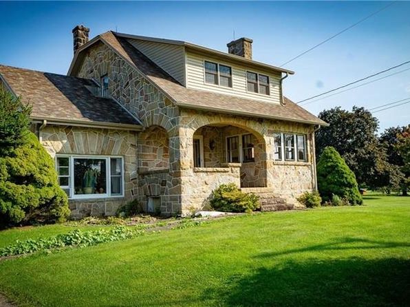 Renfrew Real Estate - Renfrew PA Homes For Sale | Zillow