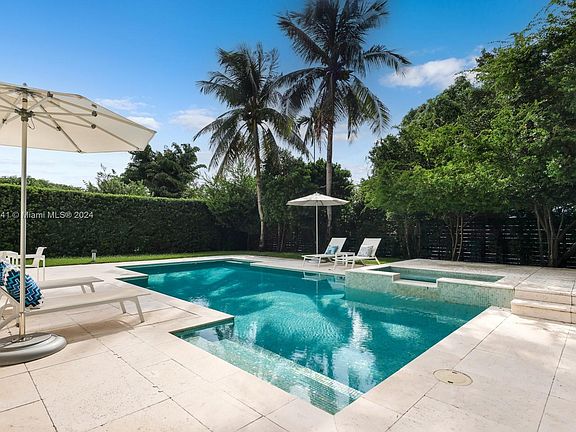 636 Melaleuca Ln, Miami, FL 33137 | MLS #A11662741 | Zillow