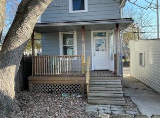 7505 Elton Ave, Cleveland, OH 44102 | MLS #4429369 | Zillow
