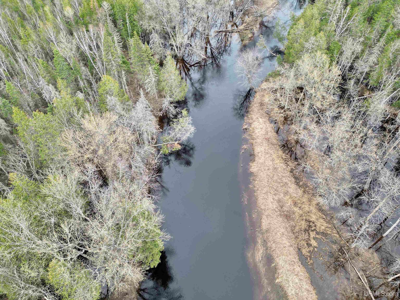 Saa Rd, Cornell, MI 49818 | MLS #50115856 | Zillow