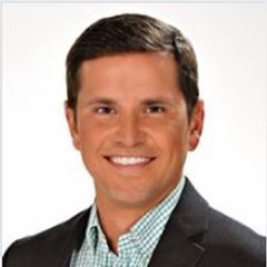 Bubba Bryant - Real Estate Agent in Charleston, SC - Reviews | Zillow