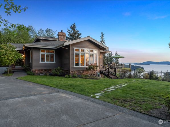 Bellingham WA Real Estate - Bellingham WA Homes For Sale | Zillow
